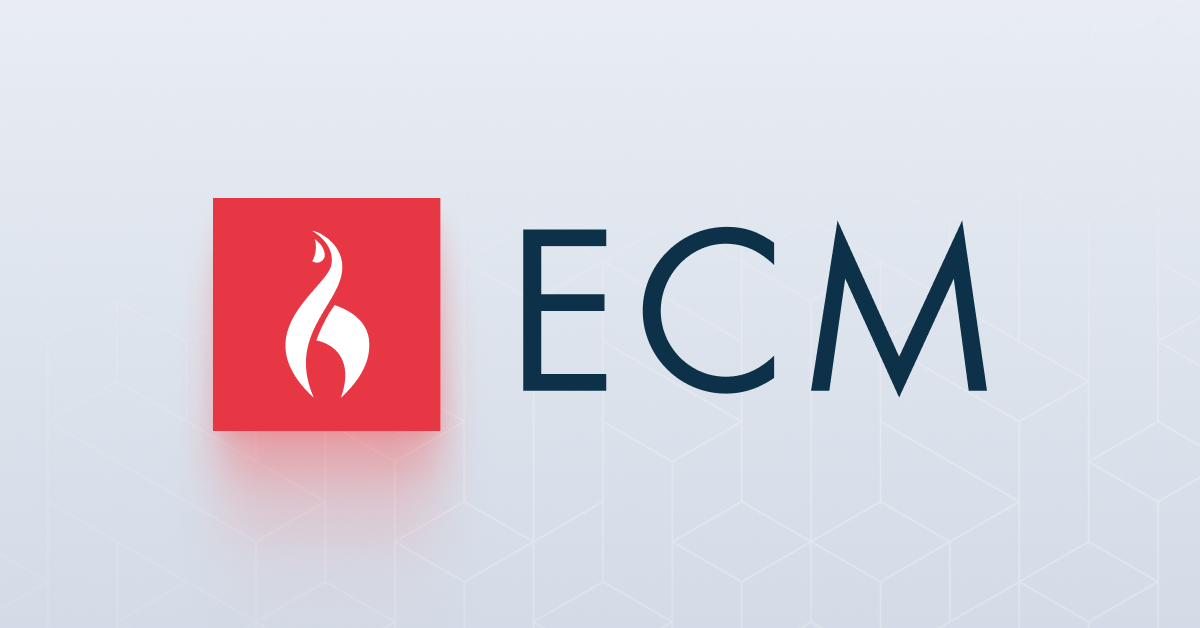 ECM System Solutions s.r.o.